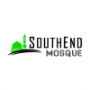 Home - Southend Mosque