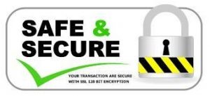 Home - Southend Mosque